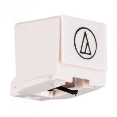 Игла Audio-Technica ATN3600L - Hi-Fi.by